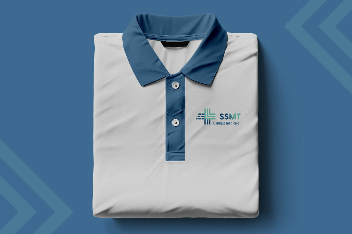 Trinergie - SSMT Clinique Médicale