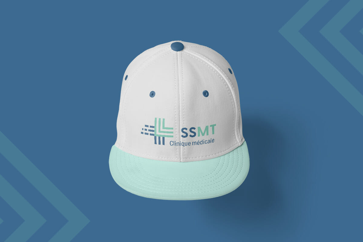 Trinergie - SSMT Clinique Médicale