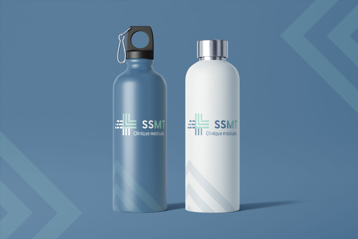 Trinergie - SSMT Clinique Médicale