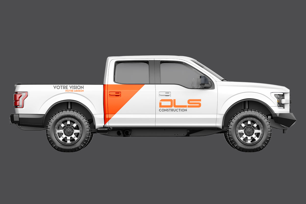 Trinergie | Agence publicité-makreting portfolio projets mandats | Gatineau